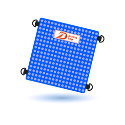 Home | Drying Bag