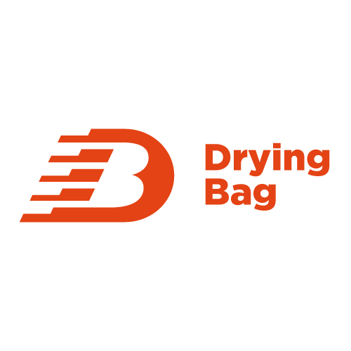 Home | Drying Bag